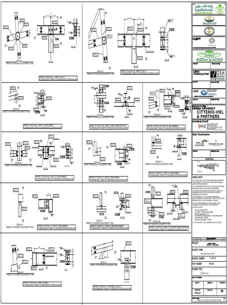 1TB02011 011C43 RSC FG ZZ SDW ST 91002 | PDF