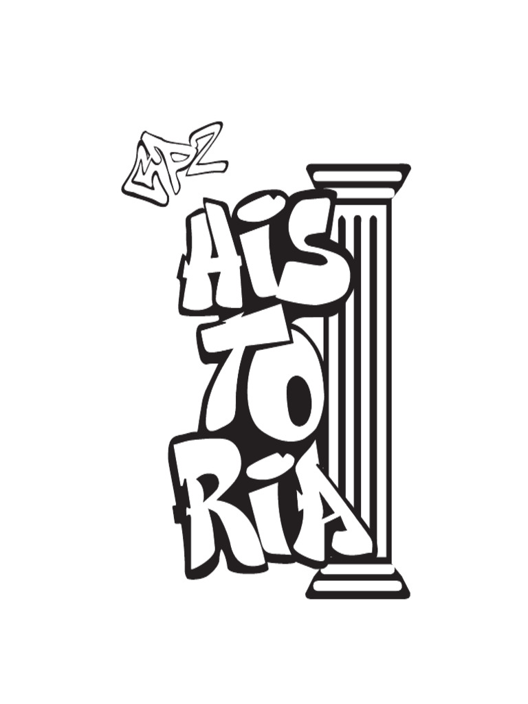 Hist Final Branco Cp2 | PDF