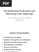 FBRA - How To Reset Cleared Items in SAP | PDF | Business | Software