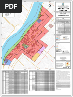 Insignia Del Colegio Tupac Amaru II | PDF