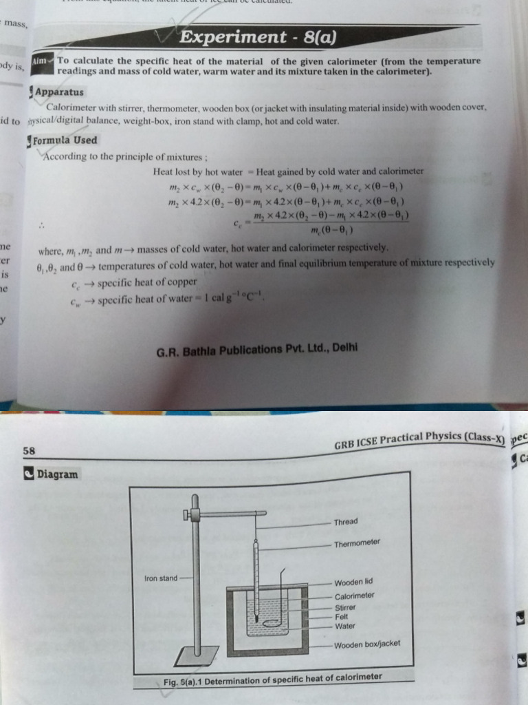 Haunted House Questions and Answers | PDF