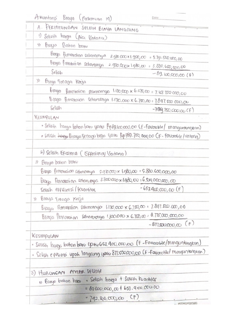 2210195_ Gesika Putri Kencana Arum_tm 14 | PDF