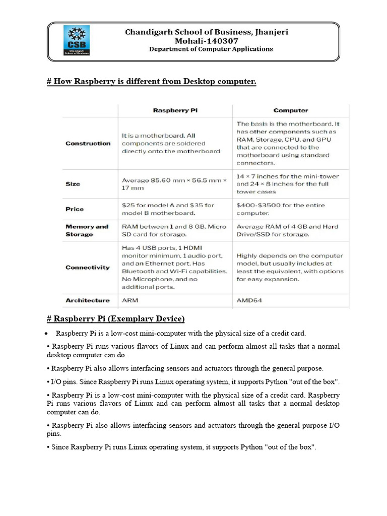 Unit Iv Of Iotcomplete Pdf Internet Of Things Cloud Computing