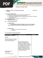 Medi-Cal Authorized Representative Form MC 382 | PDF | Conflict Of ...