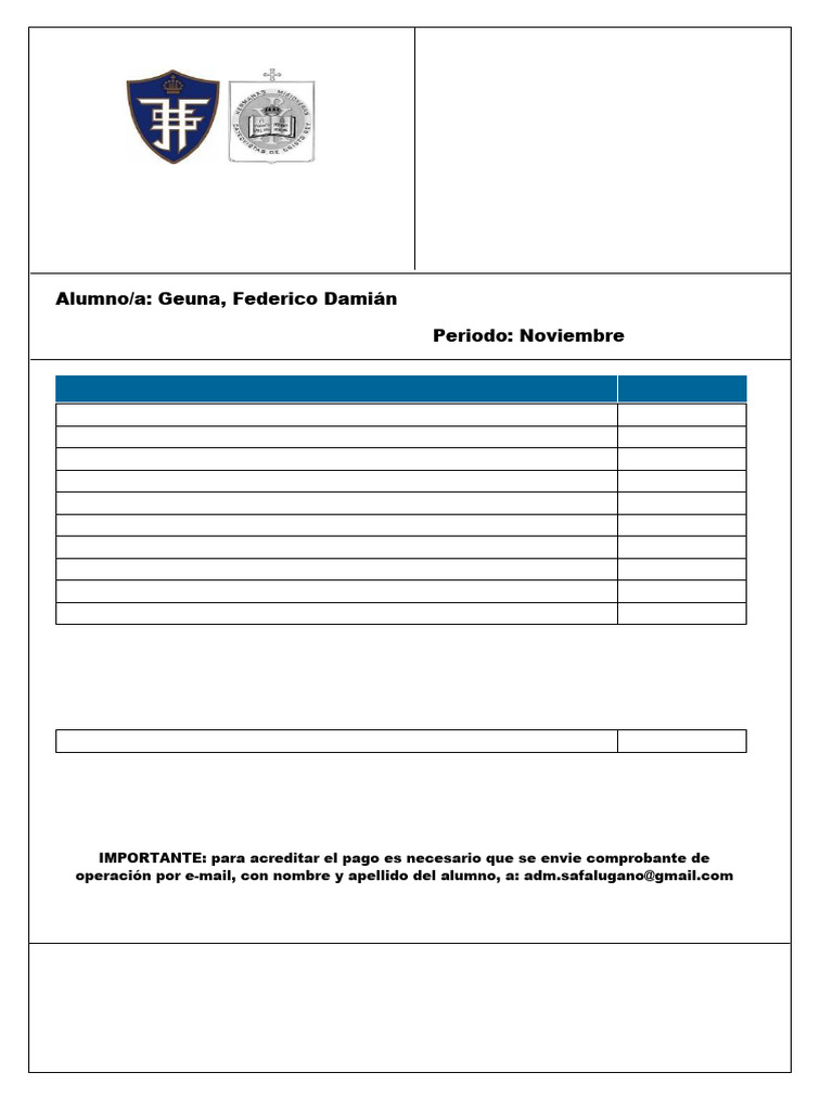 SEC-4!1!49235-Geuna Federico Damián | PDF