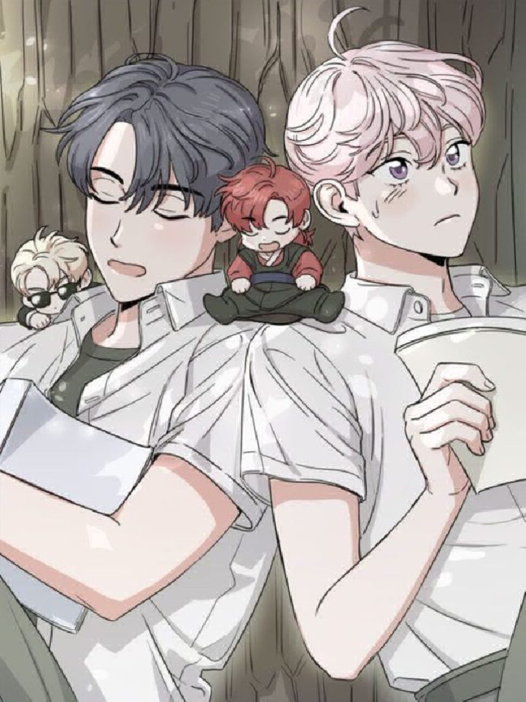 (COMPLETO) ¿Conoces A Un Hada | PDF