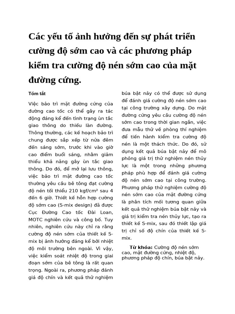 nội dung(nhóm 9) | PDF