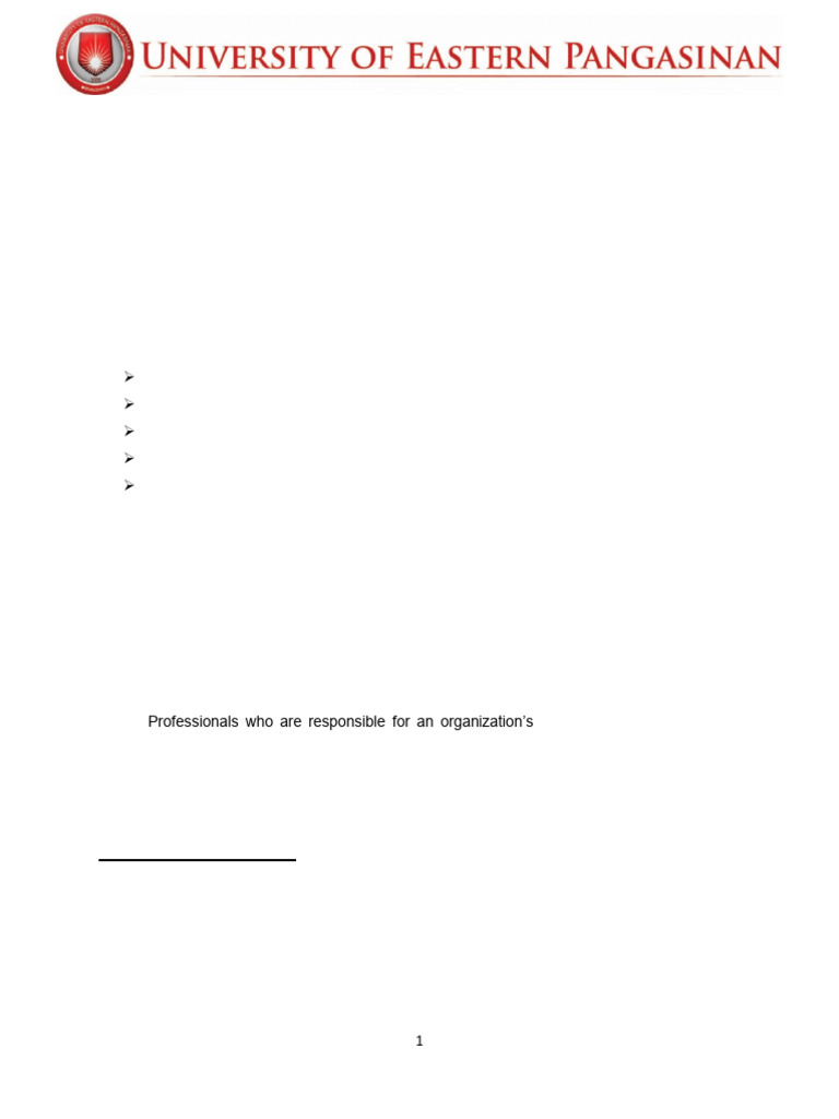 HPC 5 Module 3 - 091453 - 091755 | PDF | Computer Program | Programming