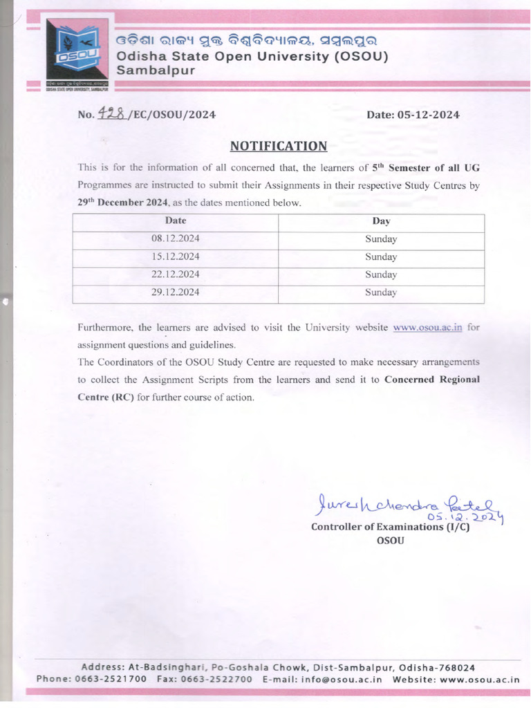 Osou 241206105328 | PDF