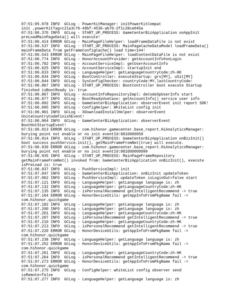 gc_2024_12_06 | PDF | Hypertext | Computing