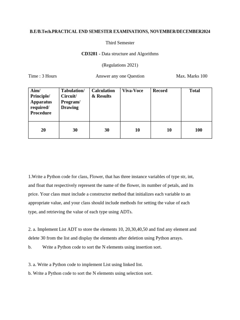 IT lab | PDF | Applied Mathematics | Theoretical Computer Science