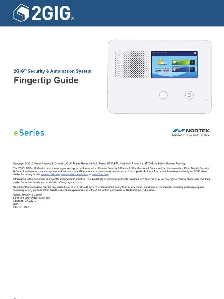 10022258_a_en_grade_gc2e_fingertip_guide_web-12GIGNICETECHNOLOGIES1 ...
