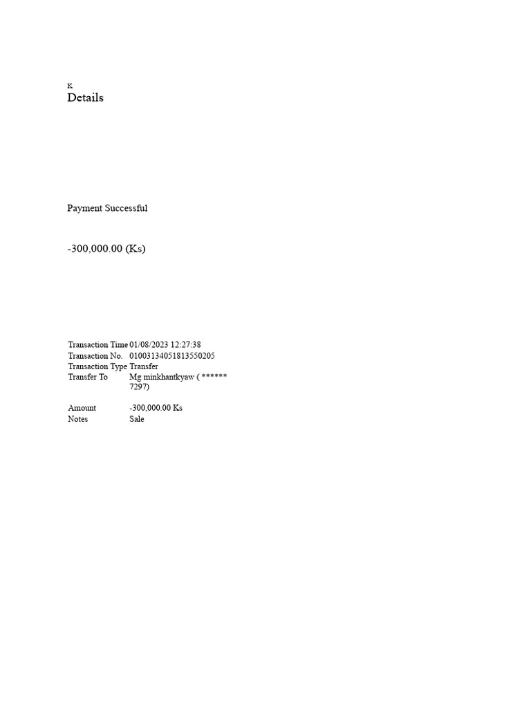 Handwritten OCR | PDF