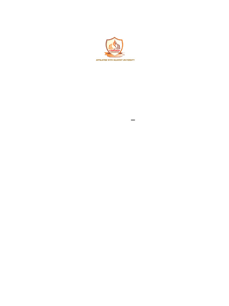 Assignment | PDF | Logic Gate | Boolean Algebra Assignment | PDF | Logic Gate | Boolean Algebra