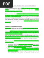 MIE Consent Form | PDF | Background Check | Common Law
