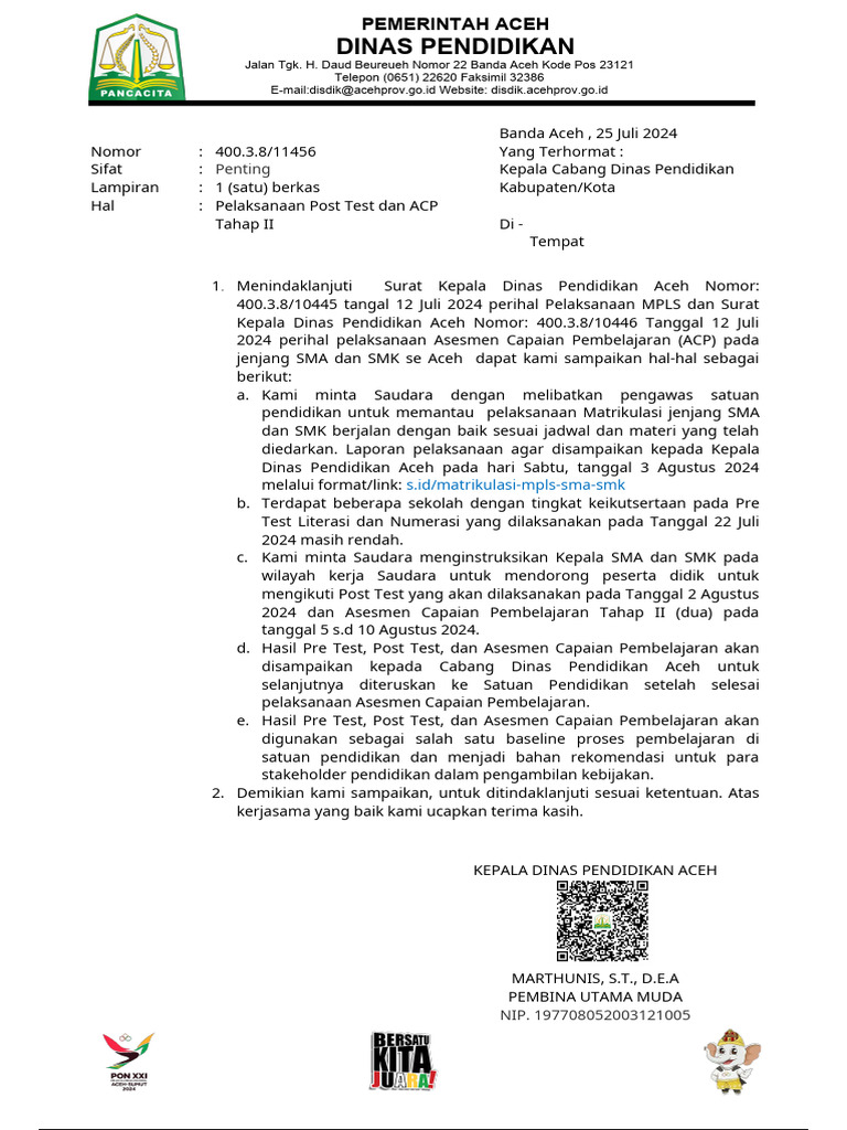 2024072916041620240729094501surat Post Test Dan ACP New Ready | PDF