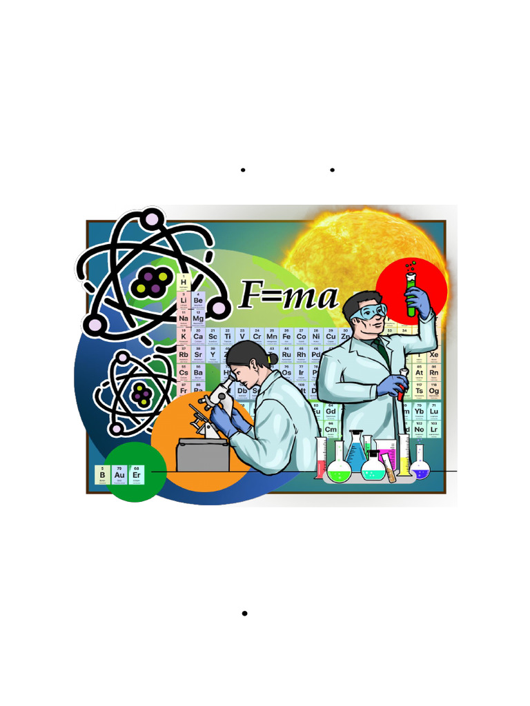 Understanding Genetic Engineering Processes | PDF | Genetic Engineering ...