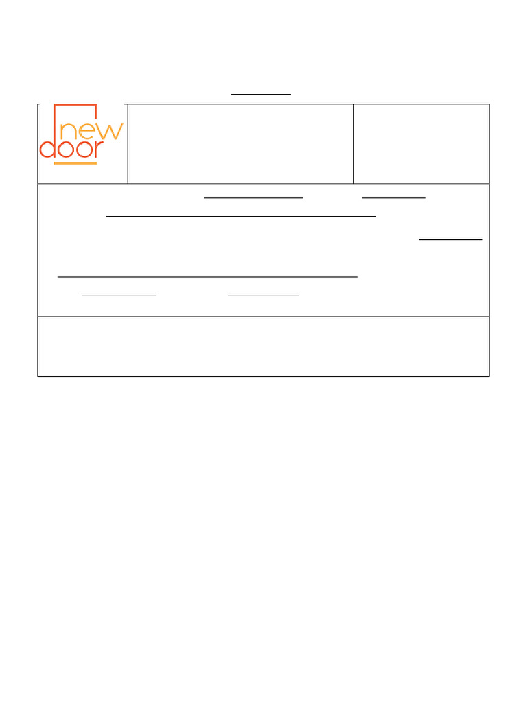 Laundry Transaction Receipt | PDF