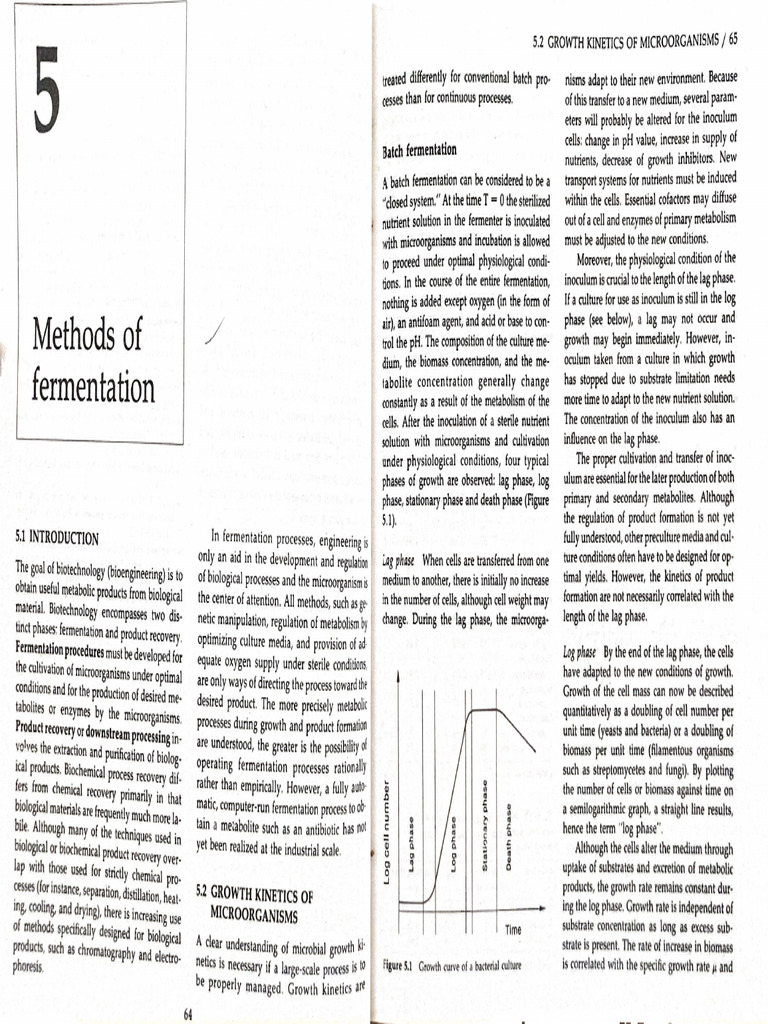 Crueger and Crueger | PDF