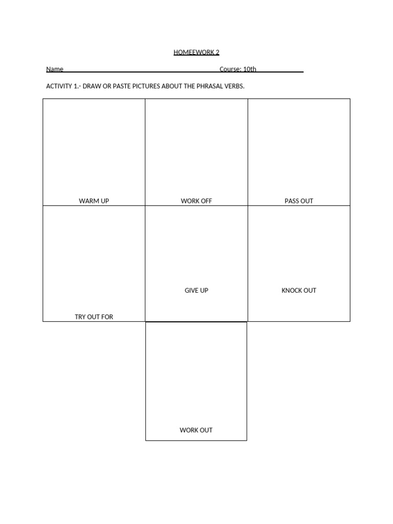 Homeework 2 | PDF