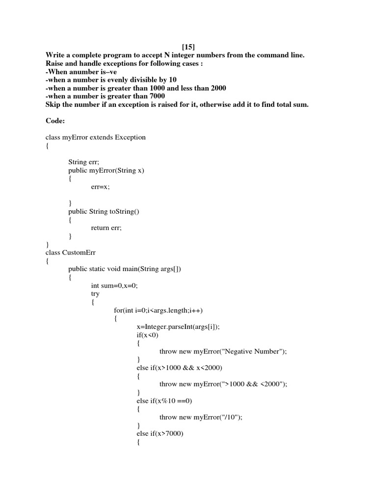 mid_prog_qb_solution | PDF | Numbers | Parameter (Computer Programming) mid_prog_qb_solution | PDF | Numbers | Parameter (Computer Programming)