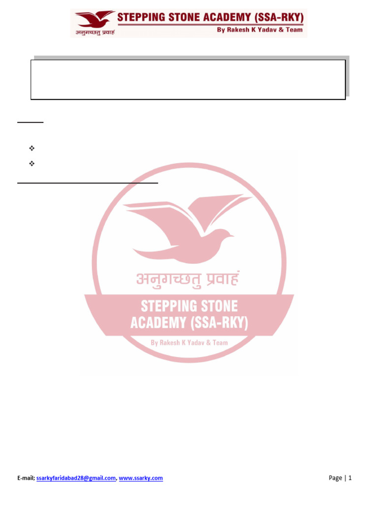 Electrostatics Ass-01 | PDF | Electric Charge | Applied And Interdisciplinary Physics