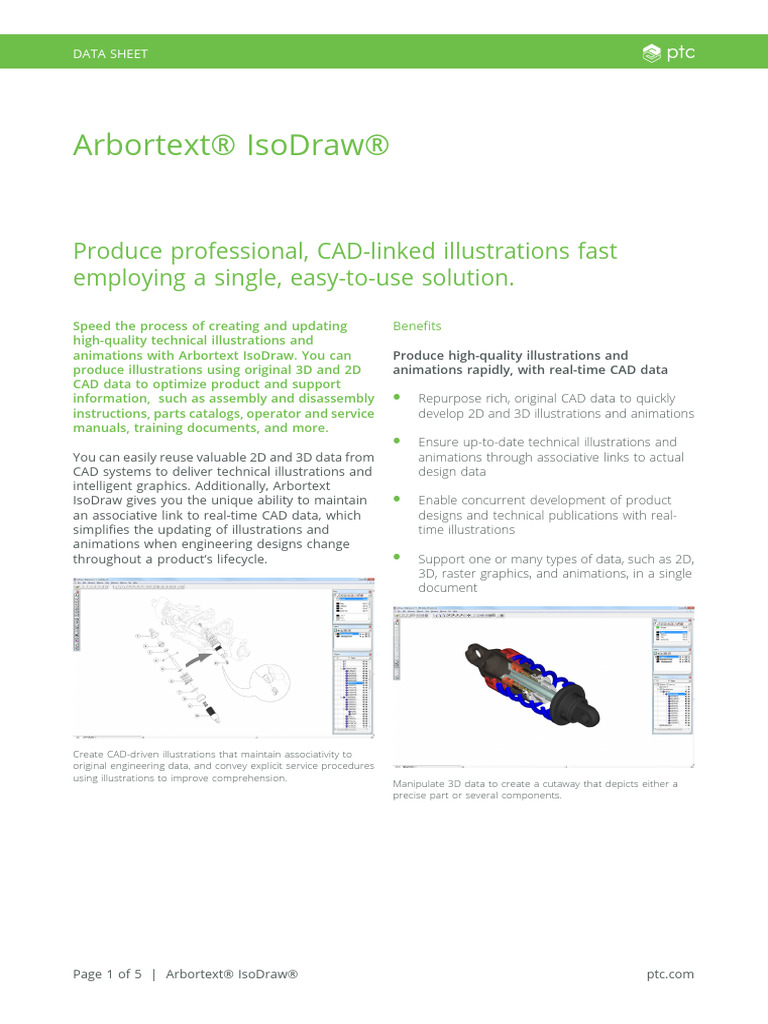 Iso Draw | PDF | Computer Aided Design | 3 D Computer Graphics