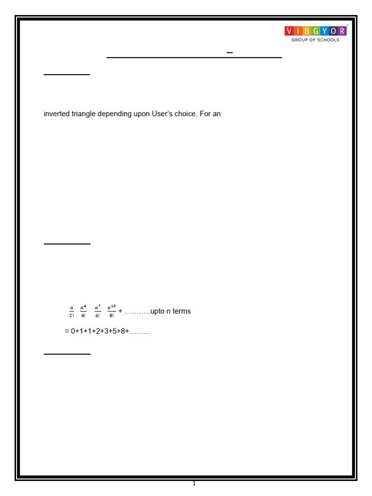 Computer Project Questions Gr 10 Ay 22 23 Pdf Parameter Computer Programming Method