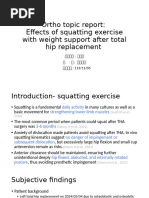 OrthoToolKit Shoulder Pain and Disability Index (SPADI) Score Report ...