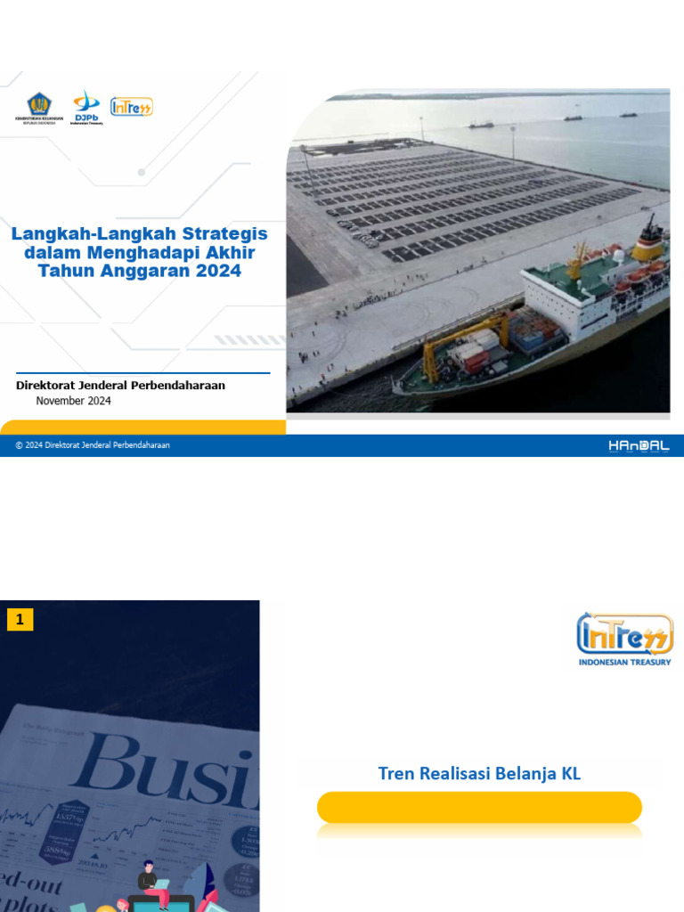 Materi LLAT - AP Corner | PDF