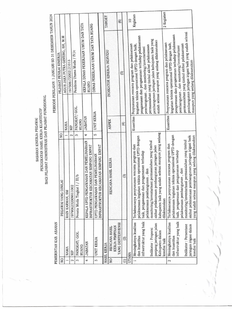 Img 20241007 0001 | PDF