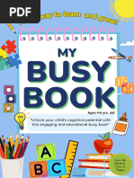 Grade 7 Book Cover Guide-1 | PDF