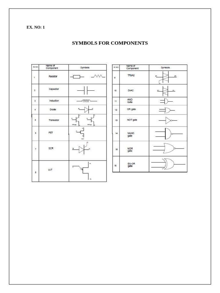 Cad Output Updated | PDF