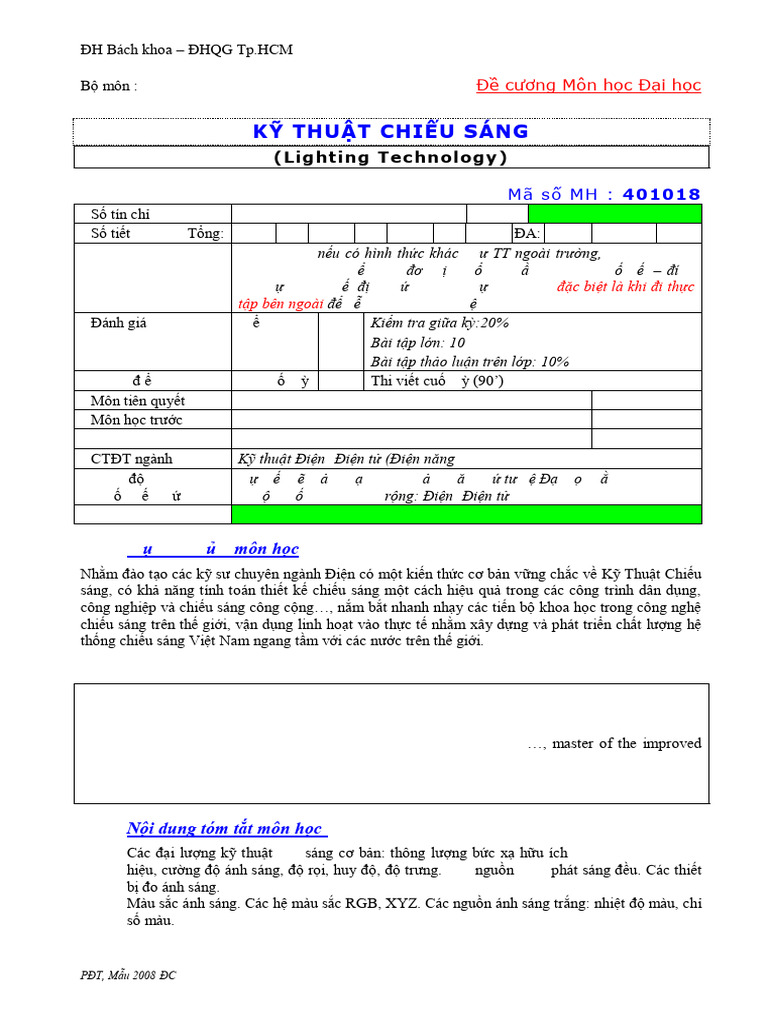 Ky-Thuat-Chieu-Sang - Tuchon - 401018 - Kithuatchieusang ...