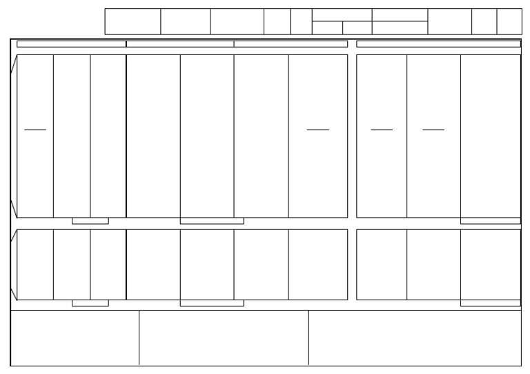 AI548 05DEC CJBDEL - Graphical LIR Edno 1 | PDF