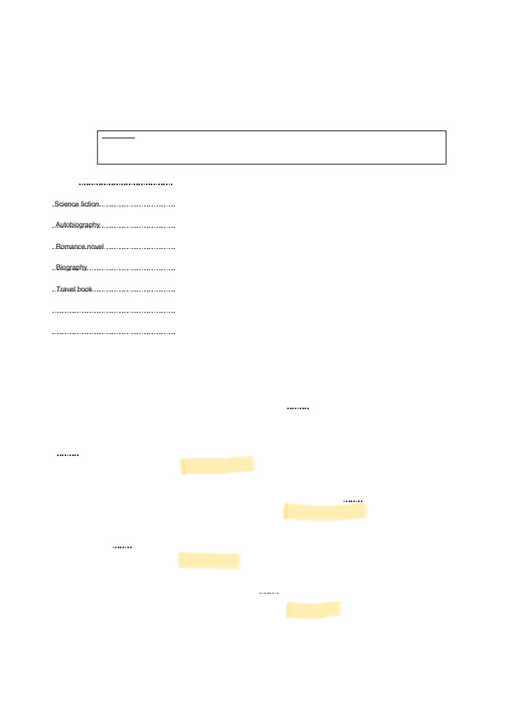Tn3 Unit 4 Assessment Pdf