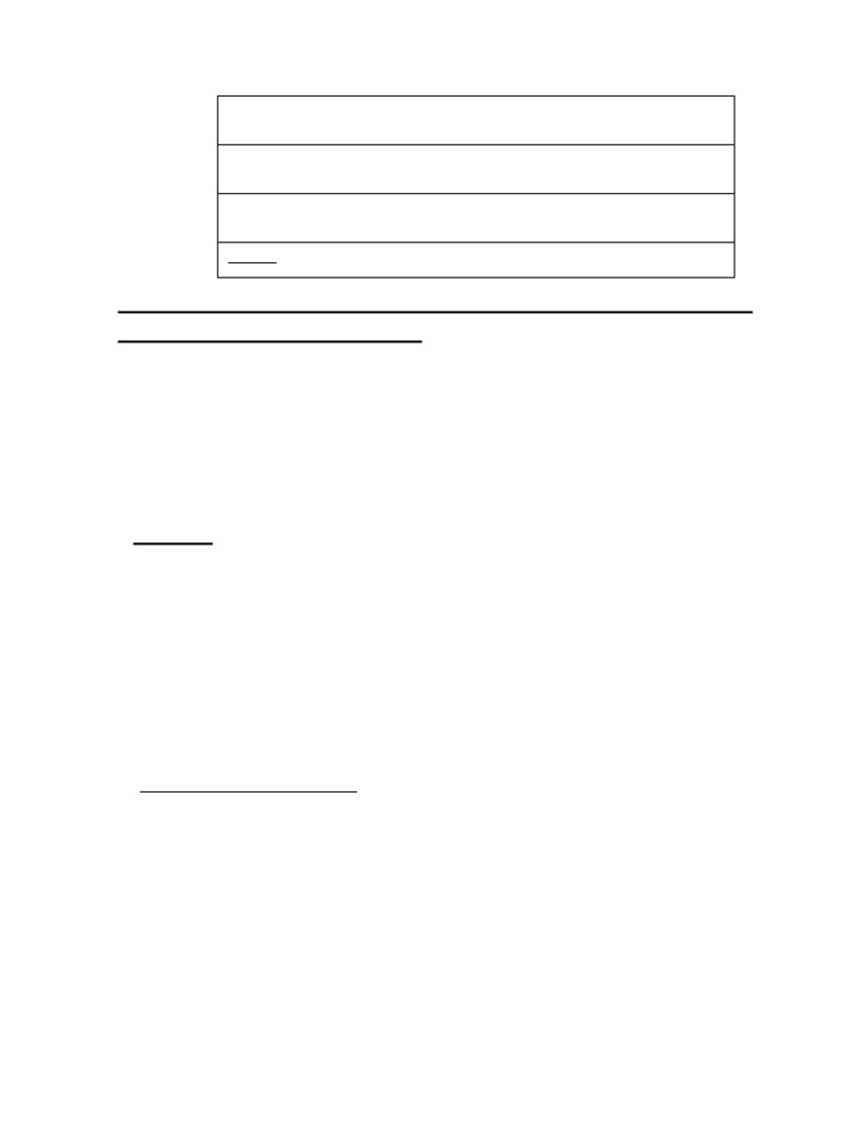 Renuncia de Patrocinio Wilmer | PDF