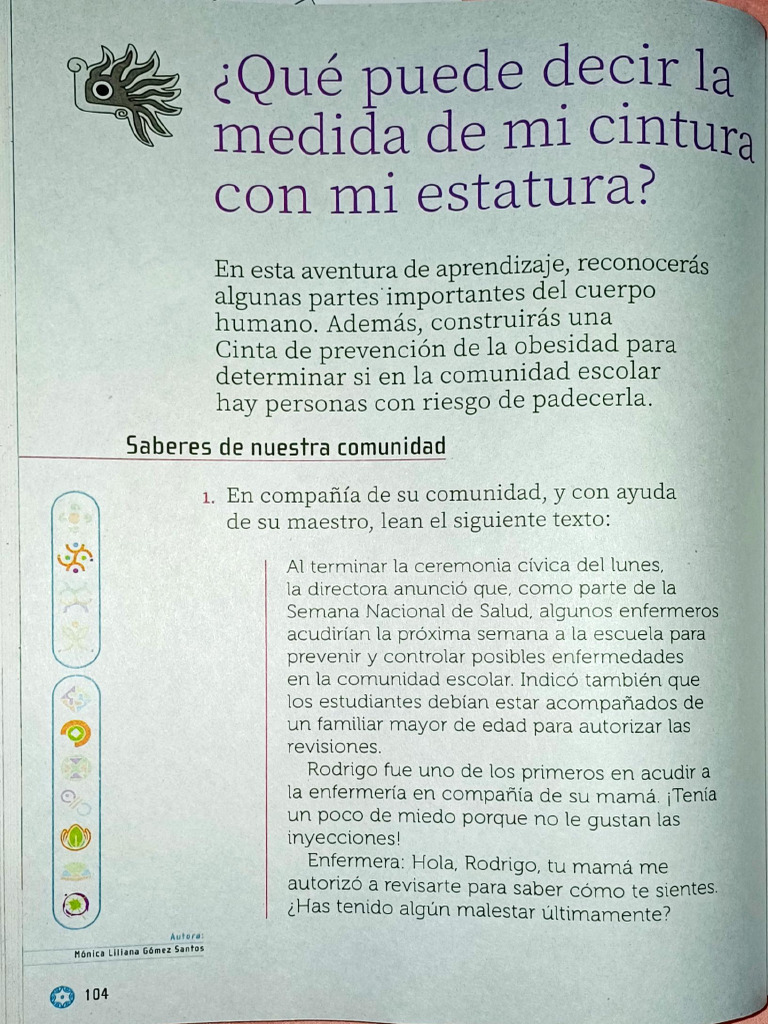 Proyectos Escolares - 1ro A Tucta | PDF | Obesidad | Cuidado de la salud