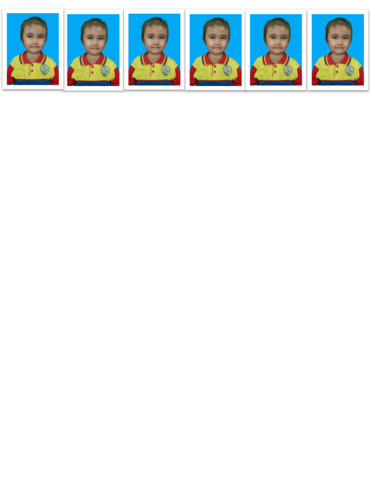Edit Fto | PDF