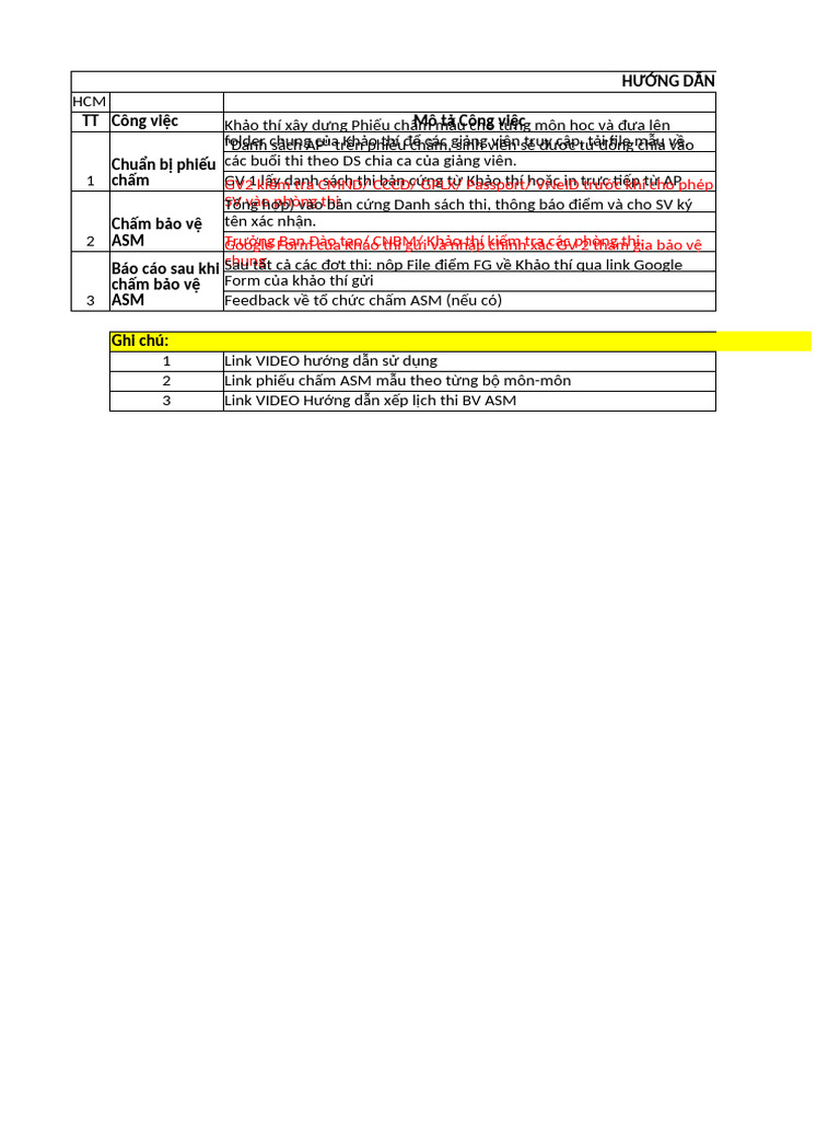GD 20304 | PDF