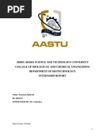 Free Coding Courses for Ethiopian Youth | PDF | Learning | Cognition