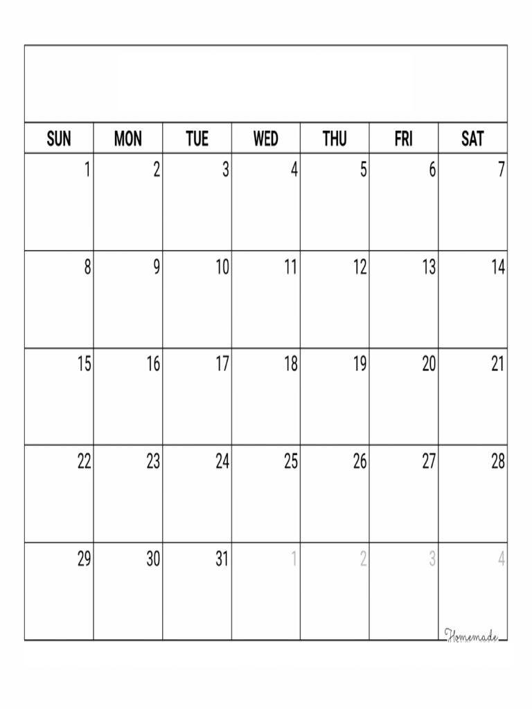 IGCSE Grade 6 Exam Schedule 2024 | PDF