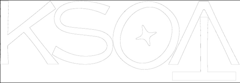 Kosta Logo New | PDF