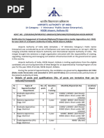 All Bank Name and Their Full Form List | PDF | Banks | Economies