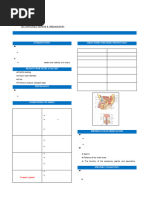 AUBF Lecture Module 8 Chapter 10: SEMINALYSIS: Semen Analysis | PDF | Semen | Sexual Anatomy