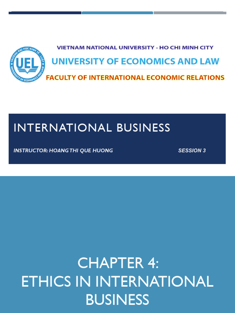 IB_Ethics | PDF | Justice | Crime & Violence