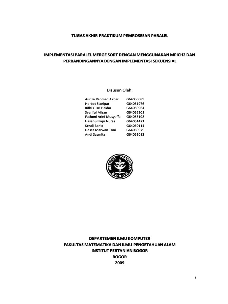 PDF Div Class 2qs3tf Truncatedtext Module Wrapper Fg1km9p ...