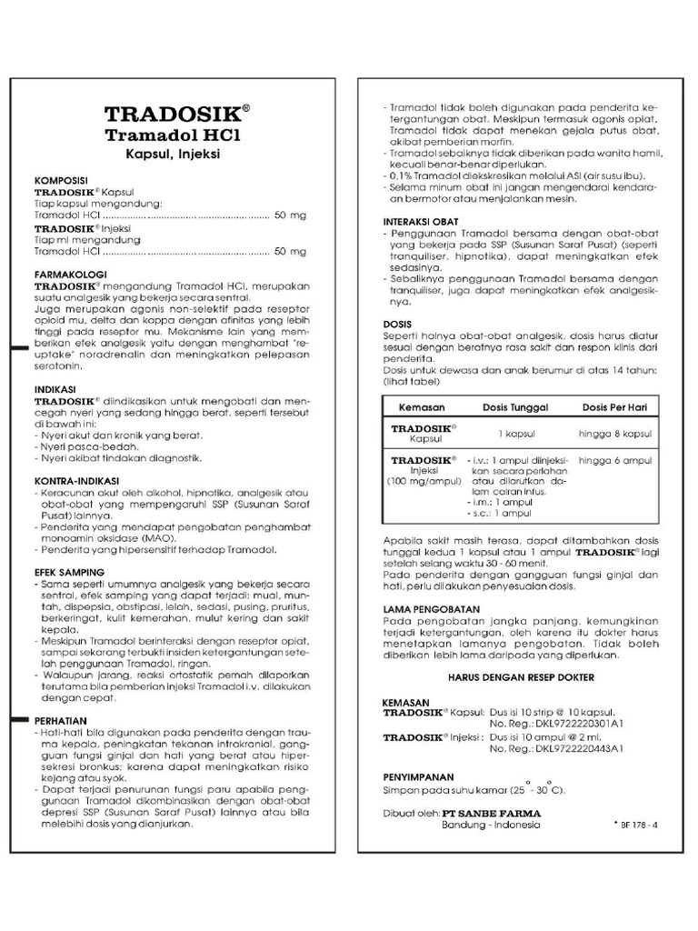 Farmakologi | PDF