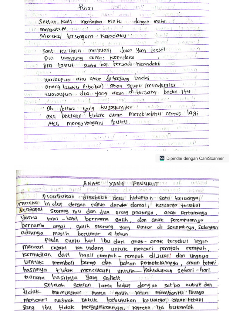 Bsi Tugas 3 Sesi 7 - Romi Amanda - 856254481 PDF | PDF