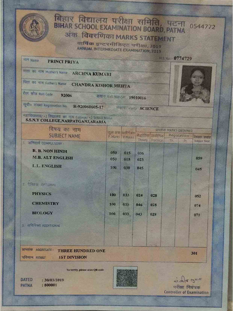 1000052161_compressed | PDF